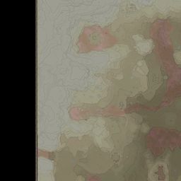 Enshrouded - Interactive Map by IMapp