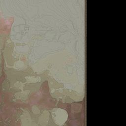 Enshrouded - Interactive Map by IMapp