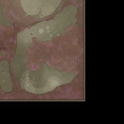 Enshrouded - Interactive Map by IMapp